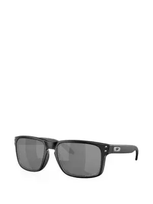 Oakley Oo9244 Holbrook - Black