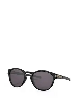 Oakley Oo9349 Latch - Black