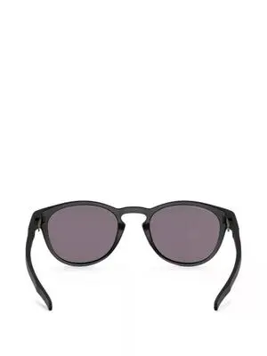 Oakley Oo9349 Latch - Black