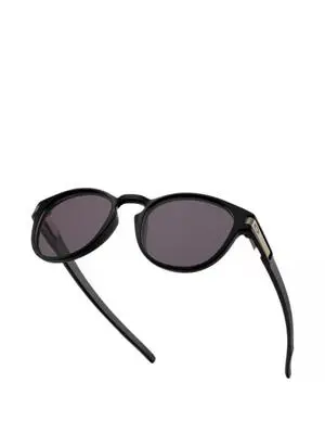 Oakley Oo9349 Latch - Black