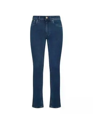 Fedeli Slim-fit Jeans