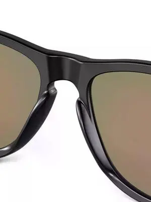 Oakley Frogskins™ Sunglasses - Black