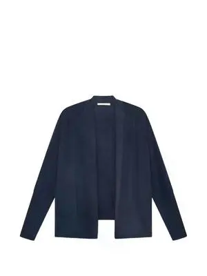 Malìparmi Colours Of The World Cardigan - Blue