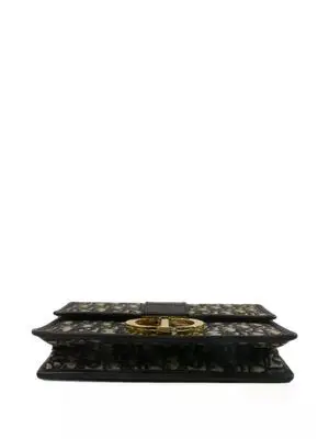 Dior 30 Montaigne Chain Shoulder Bag