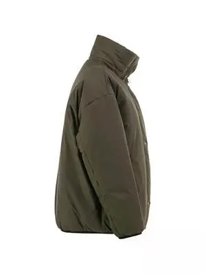 FAY Padded Jacket