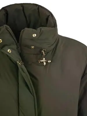 FAY Padded Jacket