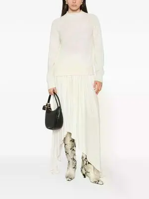 Boss Cuffed Sweaters For Women