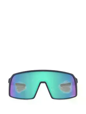 Oakley Oo9406a Sutro - Blue