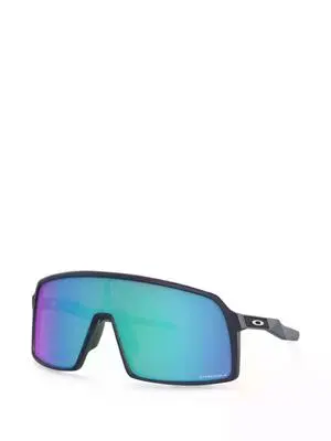Oakley Oo9406a Sutro