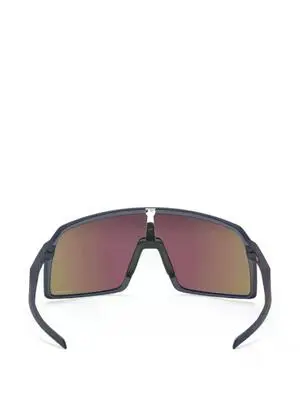 Oakley Oo9406a Sutro