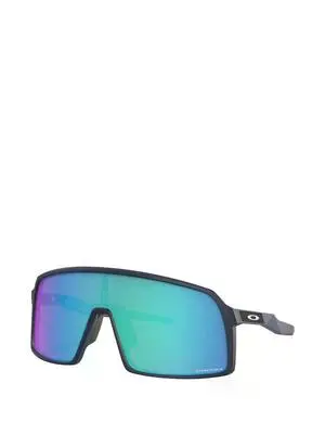 Oakley Sutro Sunglasses - Blue