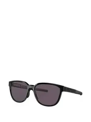 Oakley Oo9250a Actuator - Black