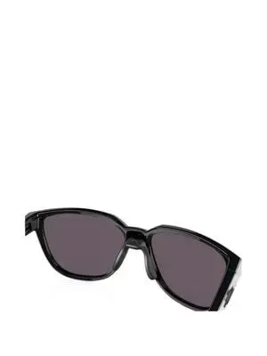 Oakley Oo9250a Actuator
