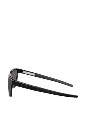 Oakley Actuator Rectangle-frame Sunglasses