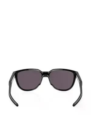 Oakley Actuator Rectangle-frame Sunglasses