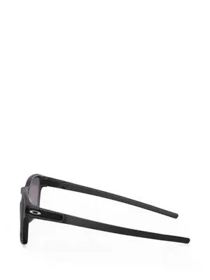 Oakley Oo9358 Latch™ Square