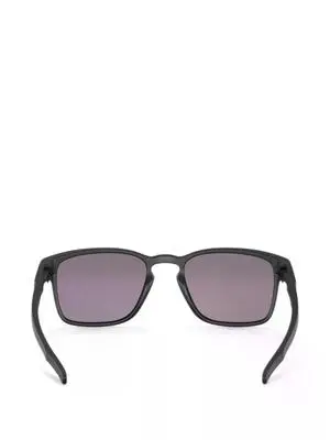 Oakley Oo9358 Latch™ Square