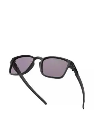 Oakley Oo9358 Latch™ Square