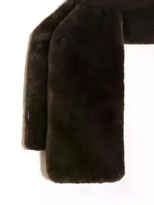 Apparis Kai Scarf
