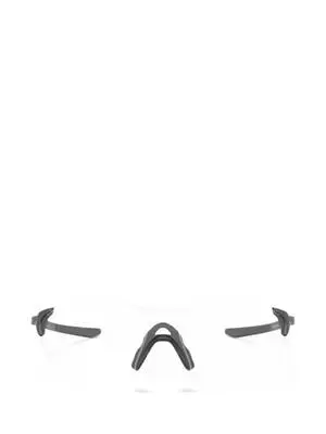 Oakley Oo9410 Evzero™ Swift - Grey