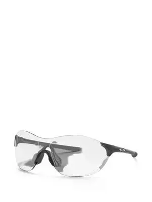 Oakley Oo9410 Evzero™ Swift