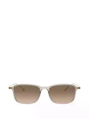 Giorgio Armani Accessories For Men