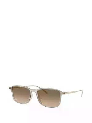 Giorgio Armani Ar8264u - Neutrals
