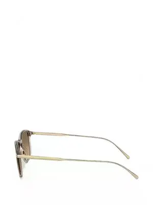 Giorgio Armani Ar8264u - Neutrals