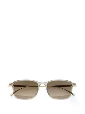 Giorgio Armani Ar8264u - Neutrals