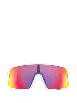 Oakley Oo9406a Sutro - White