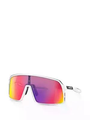Oakley Oo9406a Sutro