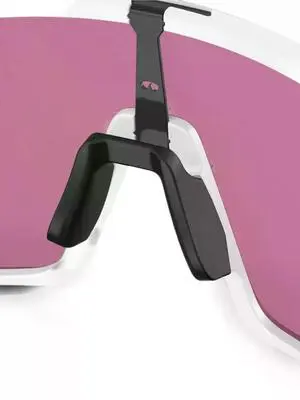 Oakley Oo9406a Sutro