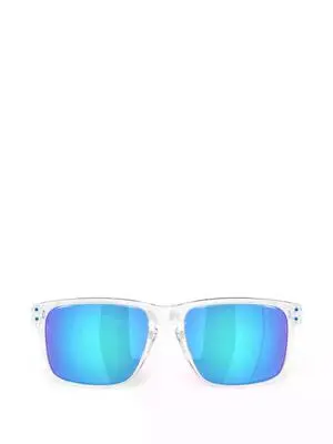 Oakley Oo9487 Holbrook™ Xxl - Neutrals