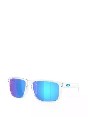 Oakley Oo9487 Holbrook™ Xxl