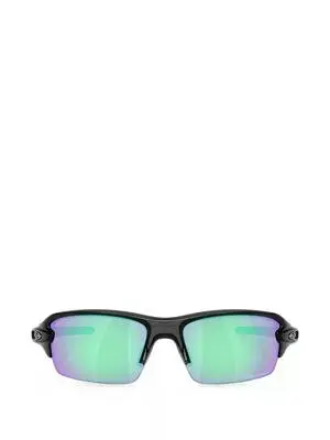 Oakley Oo9511 Flak® 2.0 S - Black