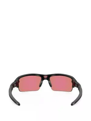 Oakley Oo9511 Flak® 2.0 S