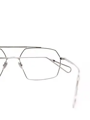 AHLEM Haussmann Glasses