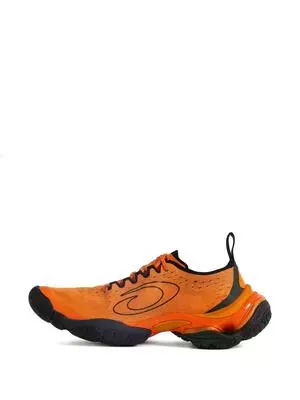 Balenciaga Anatomic Runner Lace-up Sneakers