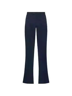 Fedeli Flared Trousers