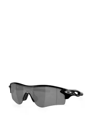 Oakley Oo9206 Radarlock® Path - Black