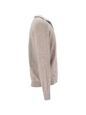 Fedeli Cashmere Sweater