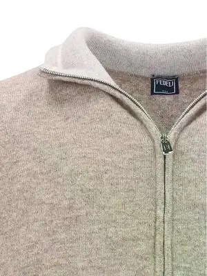 Fedeli Cashmere Sweater