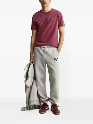 Gant Pants Sport Bottoms For Men