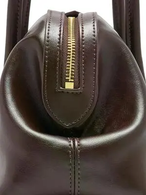 Jw Pei Aveline Leather Shoulder Bag
