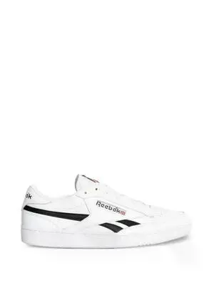 REEBOK Club C Revenge Sneakers - White
