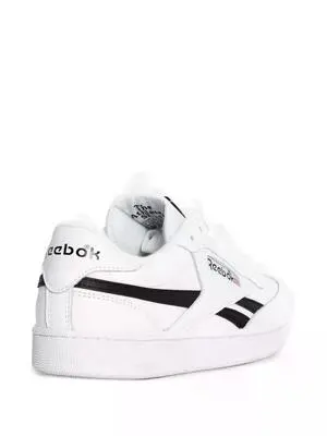 REEBOK Club C Revenge Sneakers