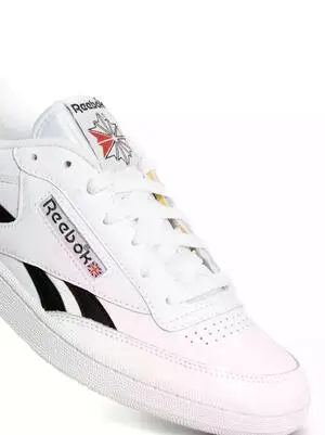 REEBOK Club C Revenge Sneakers