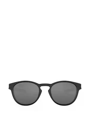 Oakley Oo9349 Latch - Black