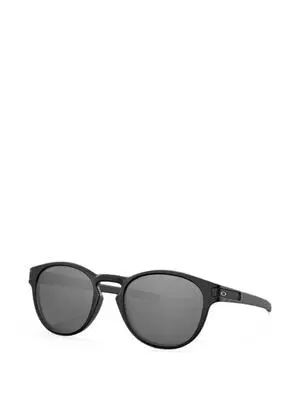 Oakley Oo9349 Latch - Black