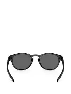 Oakley Oo9349 Latch - Black